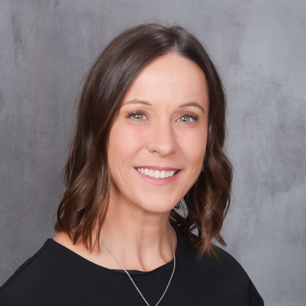Kristin Bowen, MSN, MPH, PMHNP-BC — Psychiatric Mental Health Nurse ...